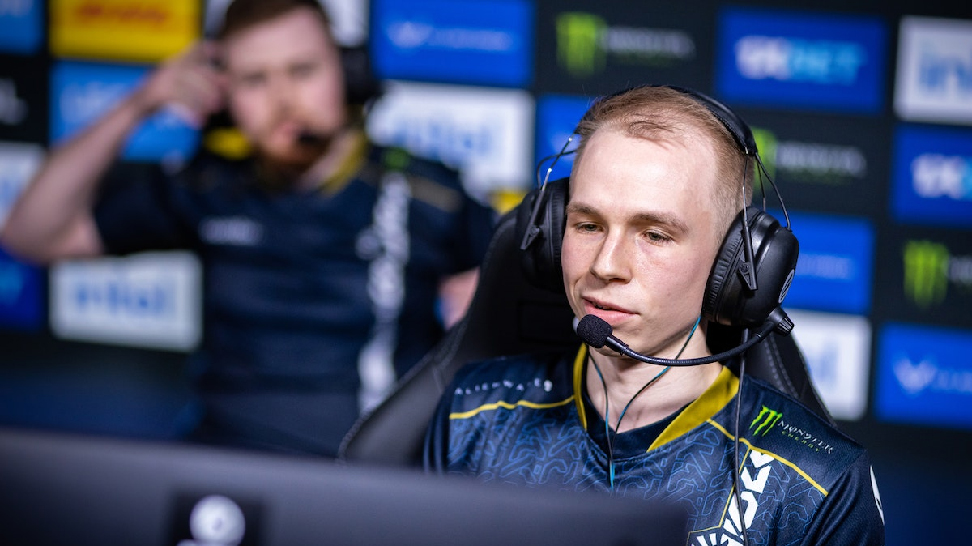EliGE: Liquid have to radically update its strategies to win the Major ...