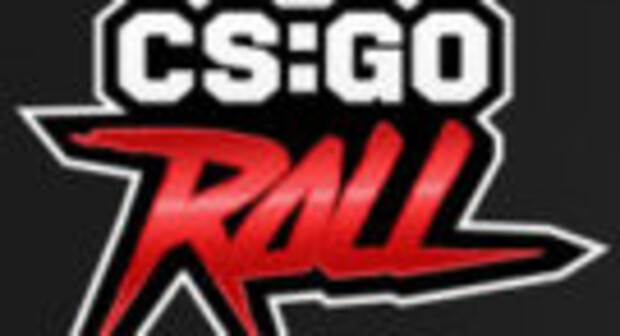 ClashGG Promo Codes in 2025 "hellagood" - Get +5% deposit bonus