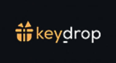 Key-Drop Promo Codes 2025 "Gamblecsgo100" - Get 0.50$ for Free