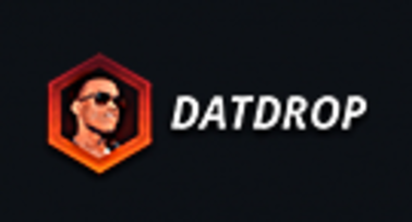 DatDrop Review 2025 | Is DatDrop Legit?
