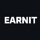 EarnItGG promo codes in 2025: How to Claim EarnIt.GG Free Bonus