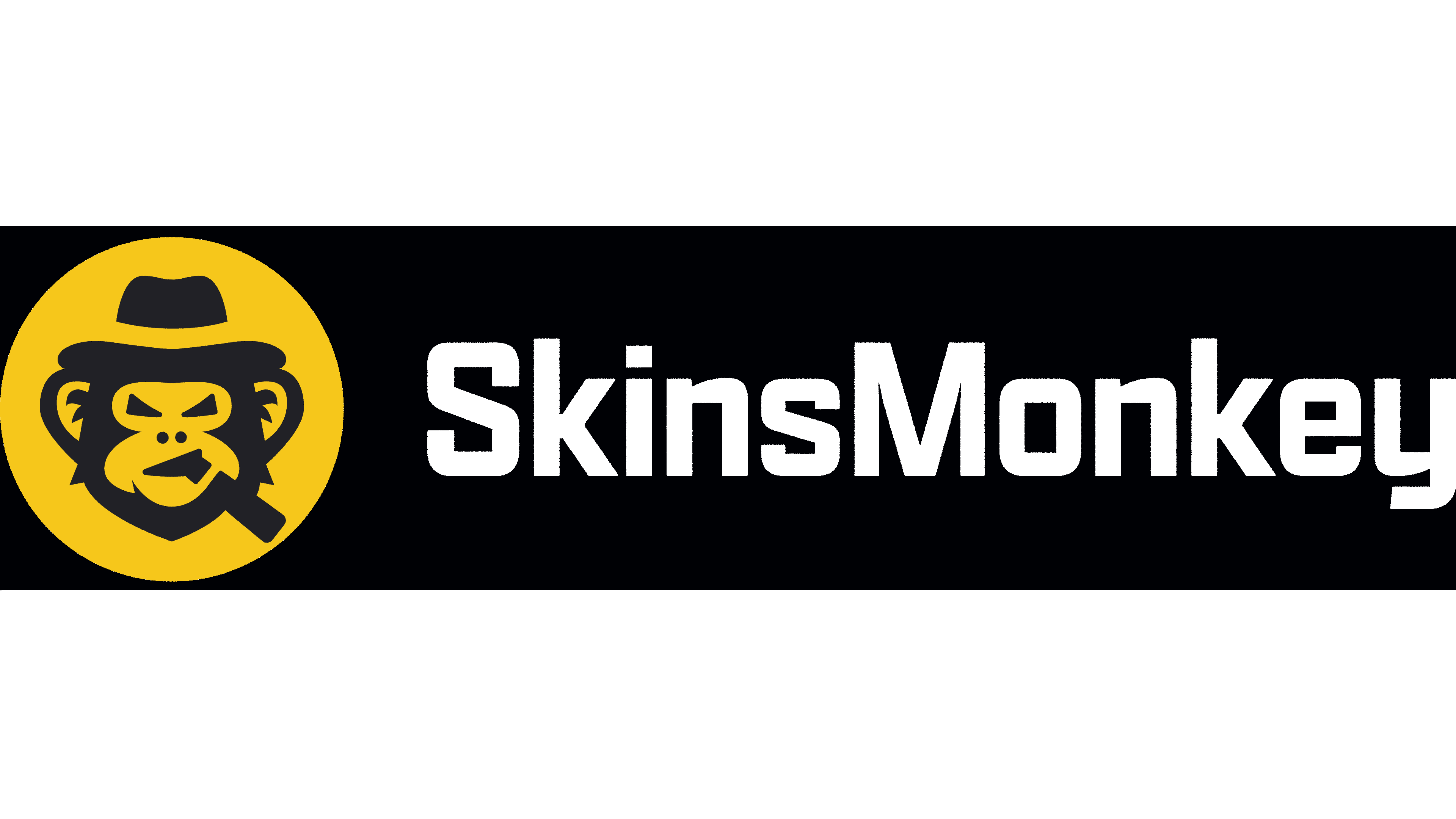 SkinsMonkey Promo Code in 2025: Use "hellagood" and Get Free $5 for trading