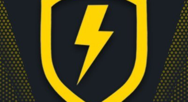 R1-Skins Promo Codes in 2025: Use "hellagood" and Get $0.9 for free