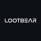 Lootbear Review in 2025: Is Lootbear Legit?