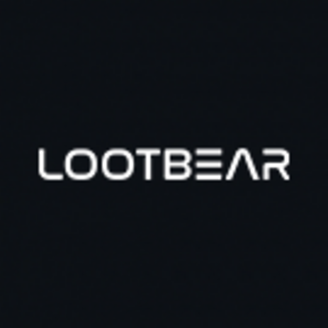 Best Free Bonuses at CS:GO & CS2 Gambling Sites in 2025