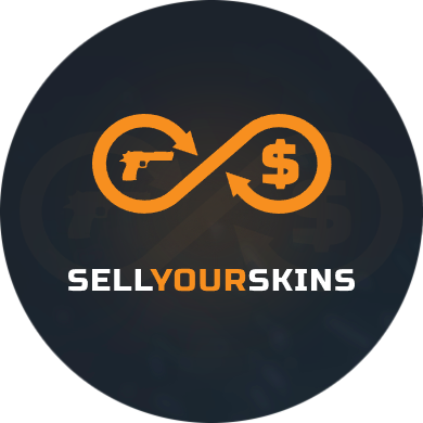 Best Free Bonuses at CS:GO & CS2 Gambling Sites in 2024