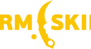 FarmSkins Promo Codes 2024: Get FREE Cases and Up to $1.5 SignUp ...