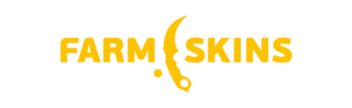 FarmSkins Promo Code 2026– Free Cases & Bonus Rewards