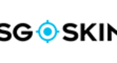 CSGOSkins Promo Code December 2025: Get $0.50 Free + Deposit Bonus ...